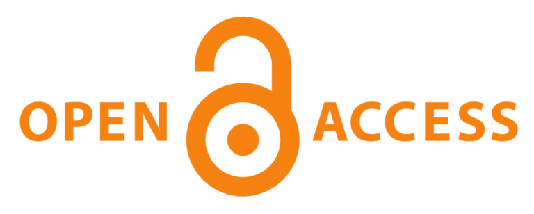 مجلة المقالات الدولية